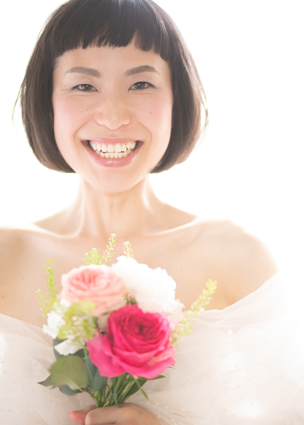 橋田知子 hashida tomoko｜モデルキャスティング・モデル派遣ならお任せください！読者モデルも随時募集中！