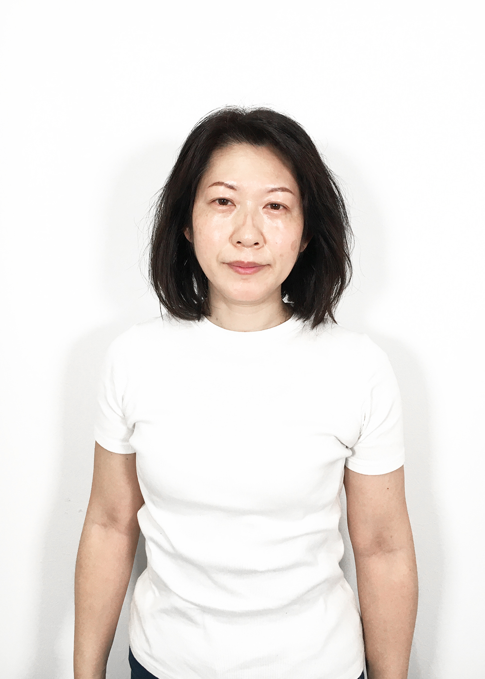 アニーダ Anida｜モデルキャスティング・モデル派遣ならお任せください！読者モデルも随時募集中！