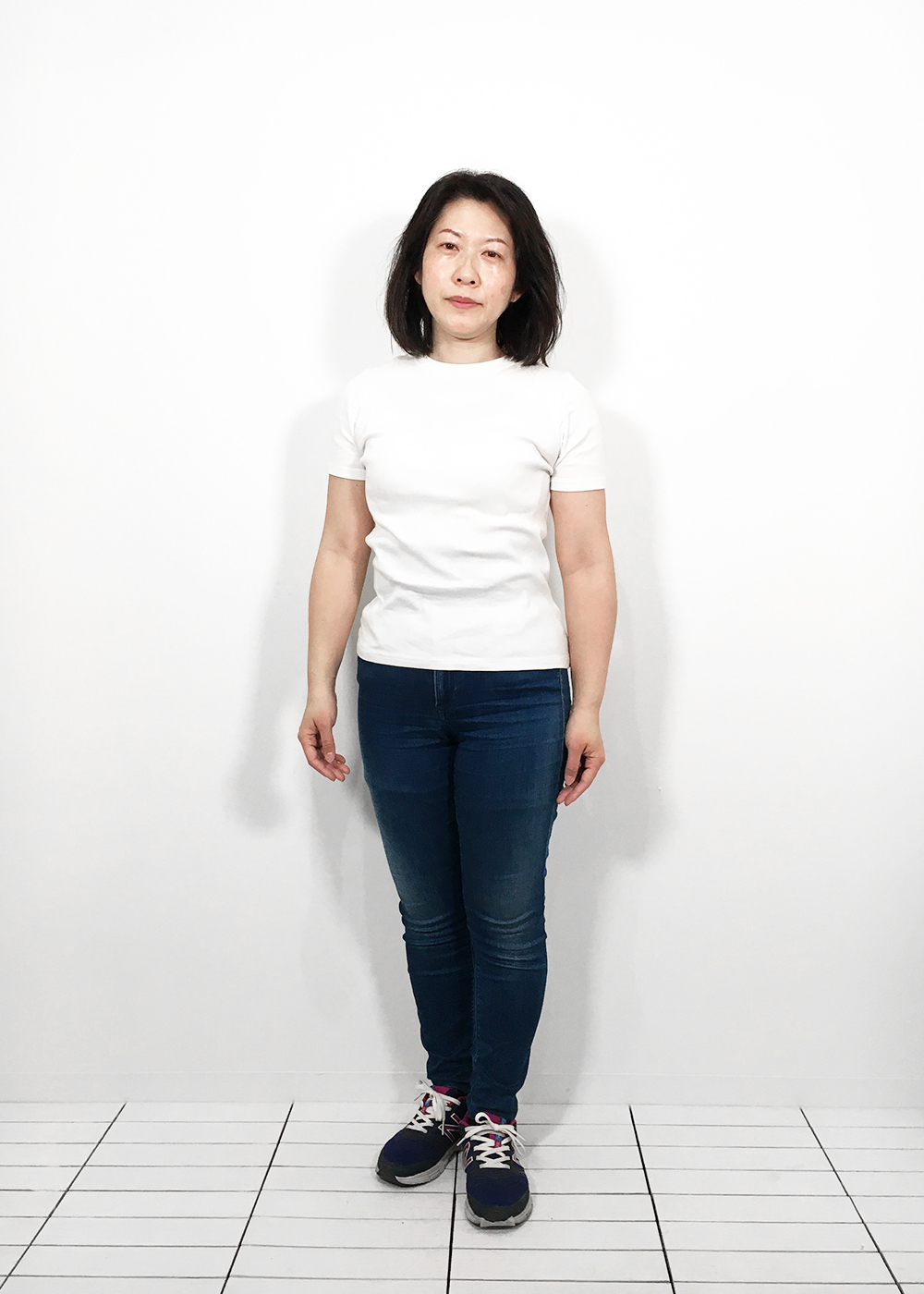 アニーダ Anida｜モデルキャスティング・モデル派遣ならお任せください！読者モデルも随時募集中！